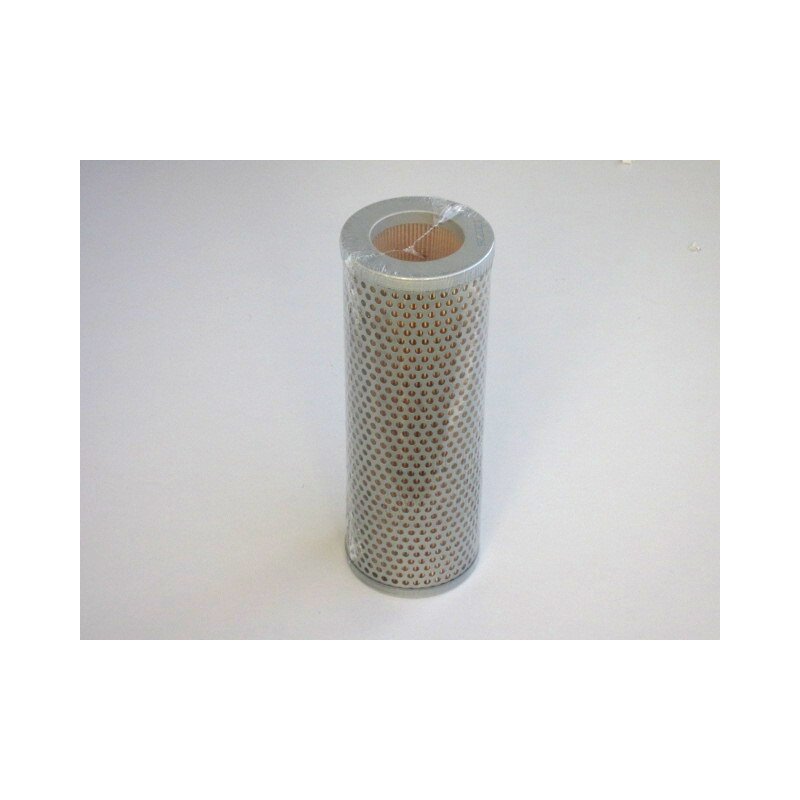 Hydraulikfilter Saugfilter für Schaeff SKB 2000 Motor Perkins 1004 40 ...