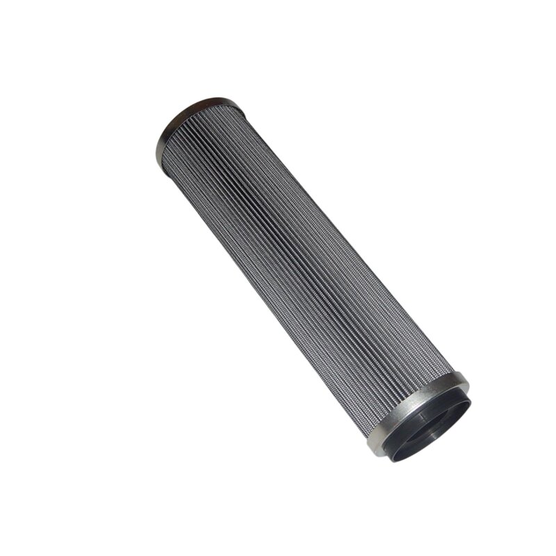 Hydraulikfilter Rücklauffilter für Schaeff SKB 2000 Motor Perkins 100 ...