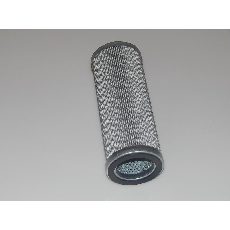 Hydraulikfilter für Yanmar VIO 25 Motor Yanmar 3TNV76-NBVA, 80,06