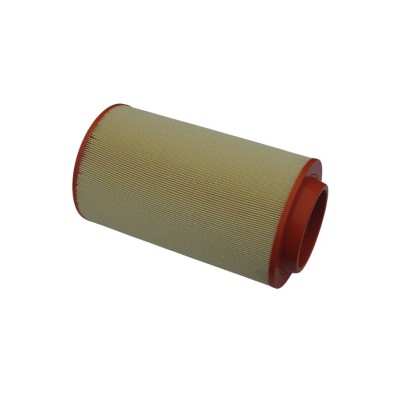 Luftfilter für Gehl SL 4240 Motor Yanmar - baumaschinenteile24 - Orig ...