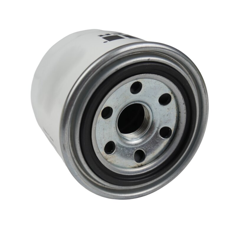 Ölfilter für Case CX 35BZTS ab SN PX15-20658 Motor Yanmar, 15,51