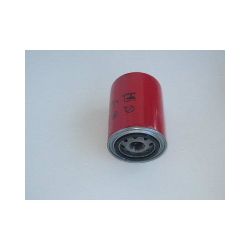 Ölfilter für Zettelmeyer ZL 802 Si Motor Deutz BF4M1012, 12,40