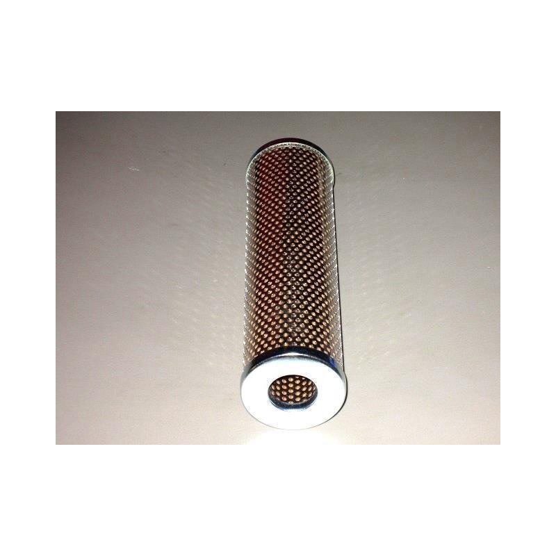 Hydraulikfilter für Kramer 1245 Motor Yanmar 3TNV-82A, 82,03