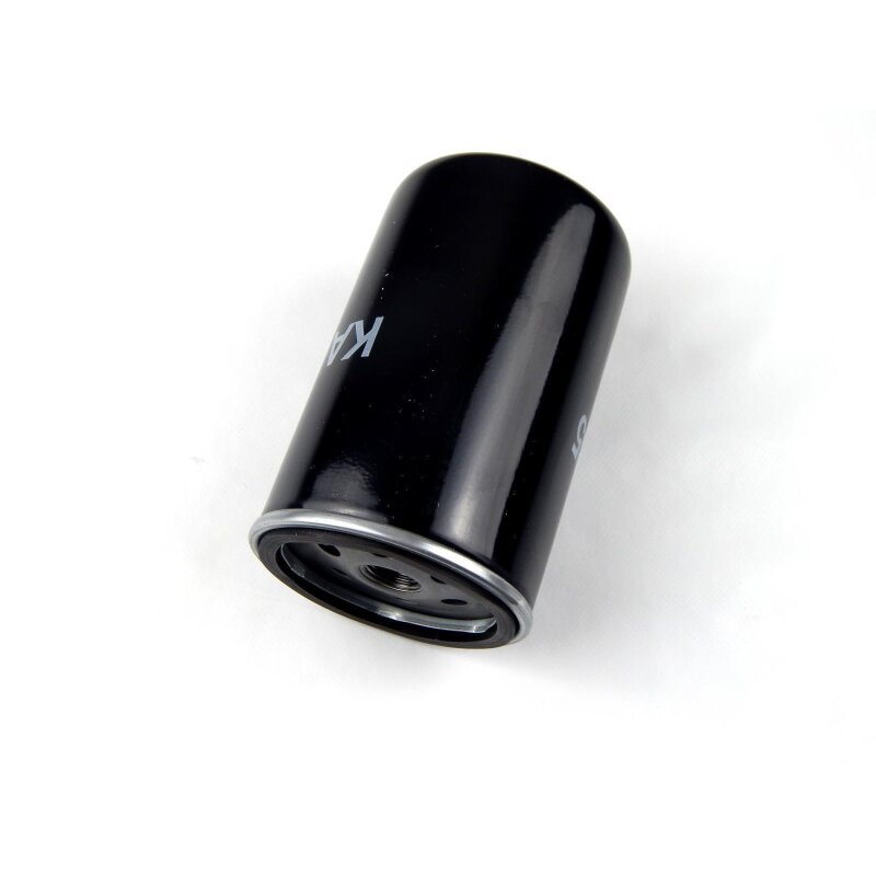 Kraftstofffilter für Zeppelin ZM 13B, 8,22