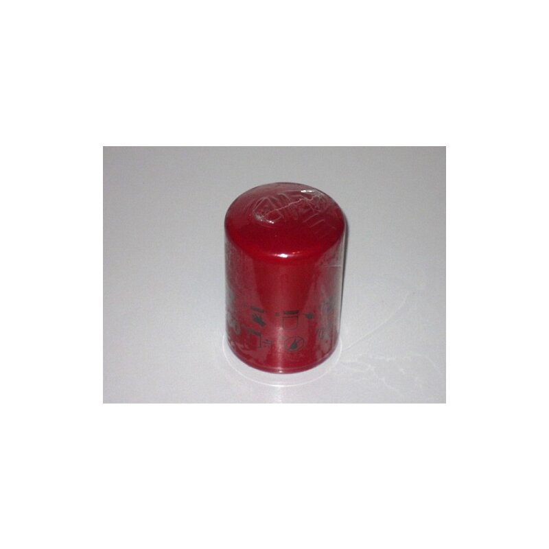 Hydraulikfilter für FAI 338 Motor Perkins, 26,51