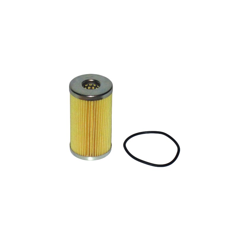 Kraftstofffilter für Neuson 2701 bis Serie AA27077D Motor Kubota D170 ...