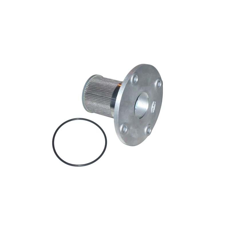 Hydraulikfilter Saugfilter für Airman AX 17-2 Motor Kubota D 1105, 116,63