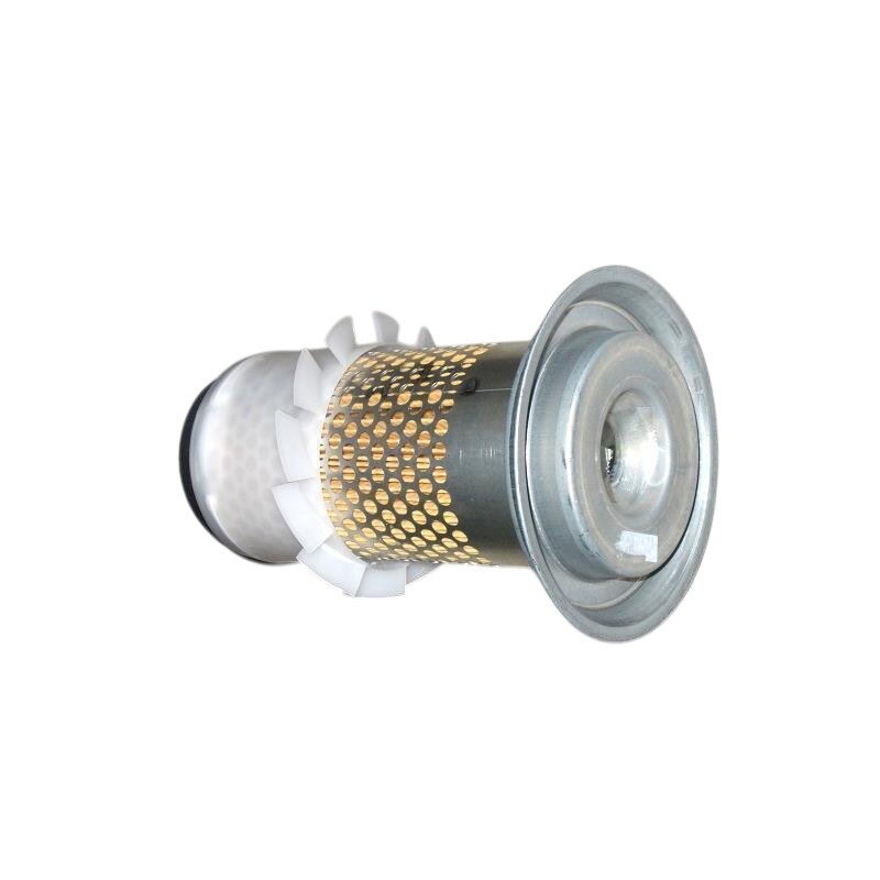 Luftfilter für Ammann ASC 100 Motor Cummins 4BTA3.9 - baumaschinentei, 55,11