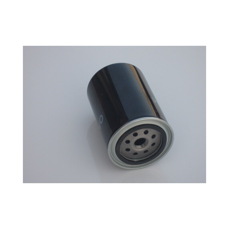 Ölfilter für Zeppelin ZL 12 B Motor Perkins T4.236, 9,45