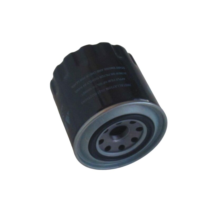 Kraftstofffilter für Komatsu D 21 A,S,P,Q,PL5 ab Serie 45001 Motor 4D ...