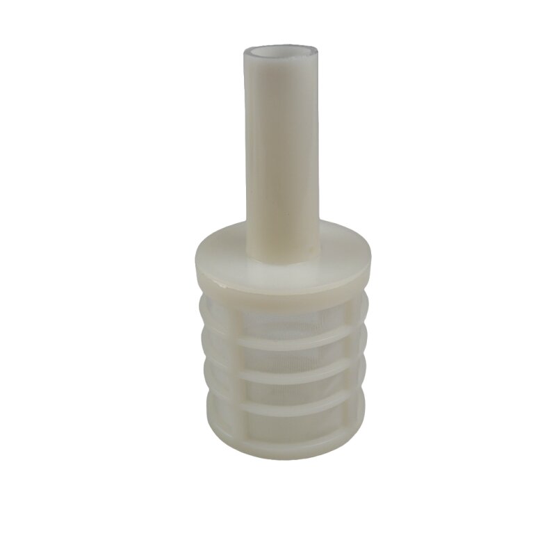 Kraftstoff-Vorfilter für Yanmar VIO 80-4 ab Bj. 2011 Motor Yanmar 4TN ...