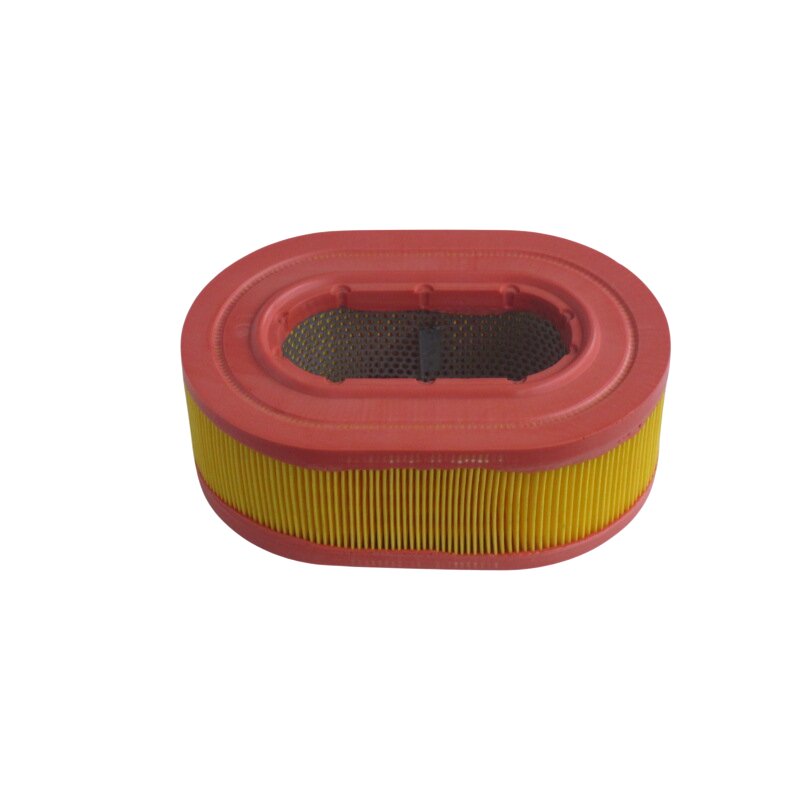 Luftfilter für Hatz 3L30 C,S / Z, 22,76