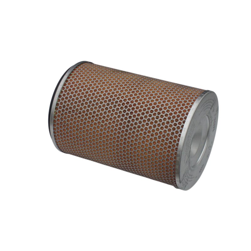 Luftfilter für Demag DS 70 Motor Deutz BF4L1011, 30,32
