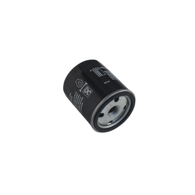 Ölfilter für Schaeff HML 15A Motor Hatz 3L30S, 10,40
