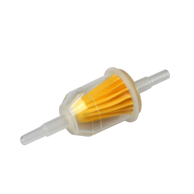 Kraftstofffilter für Bomag BT 60 Motor Robin EC08D, 2,88